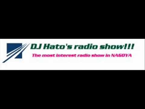 DJ Hato's radio show!! #11 - YouTube
