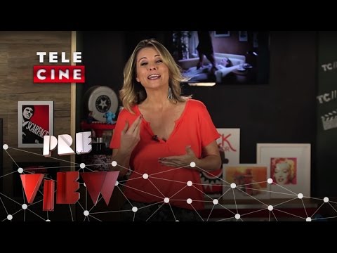 Preview #61 - Especial Pequeno Dicionário Amoroso 2