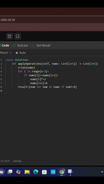 1325 Leetcode Daily Problem Solved No Errors Leetcode