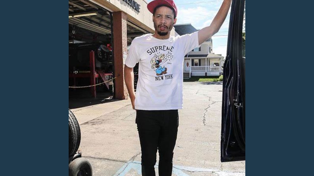 Free Shiesty - YouTube