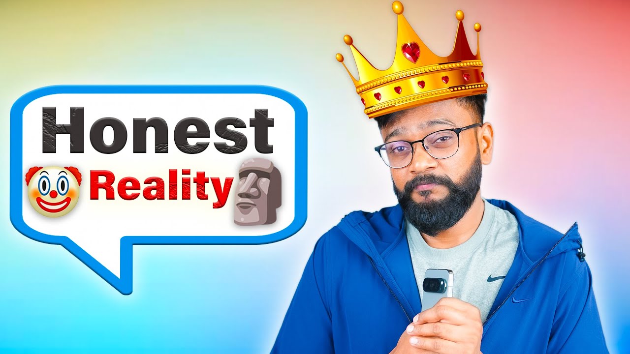 Gyan Therapy Reality - Must Watch ! - YouTube