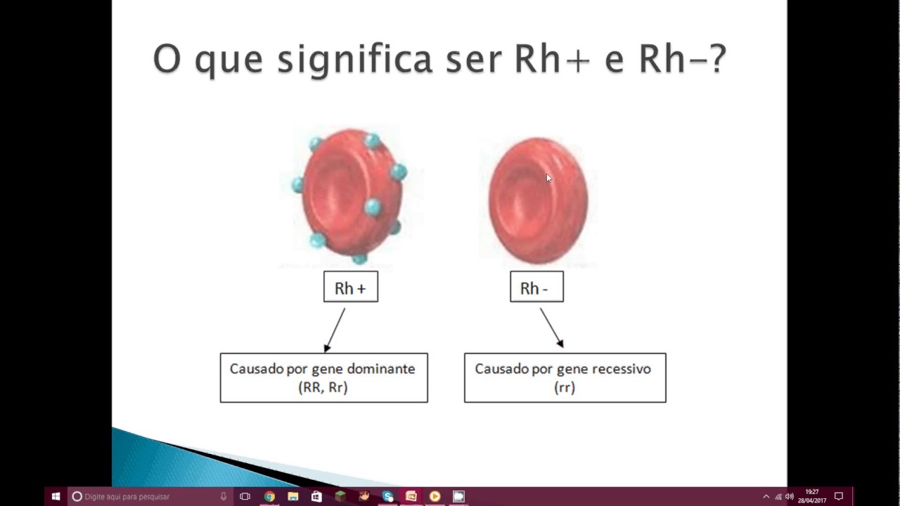 Aula de Sistema Rh - YouTube