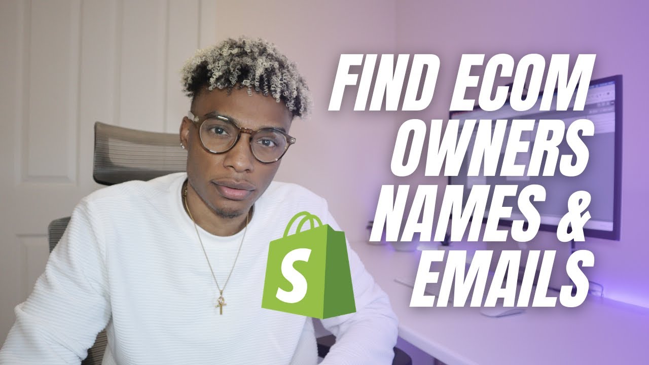 Finding E commerce Business Owners Names And Emails The Reverse finding-e-commerce-business-owners-names-and-emails-the-reverse