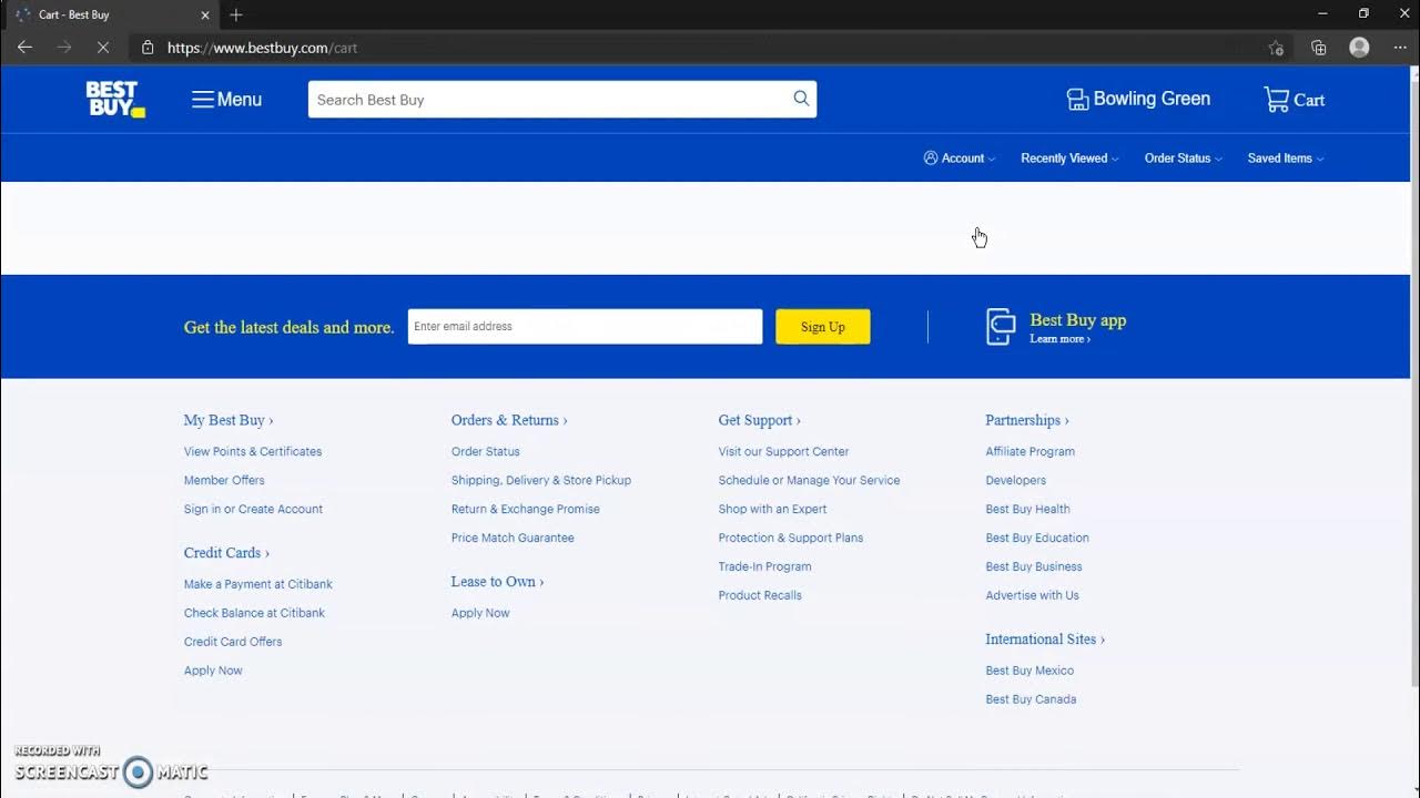 Wireshark SSL/TLS Packet Capture - YouTube