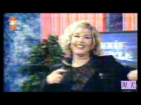 Emel Sayın-rüyalar gerçek olsa