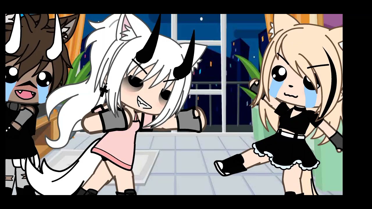 lerigou♡~《gacha life》☆meme☆ - YouTube