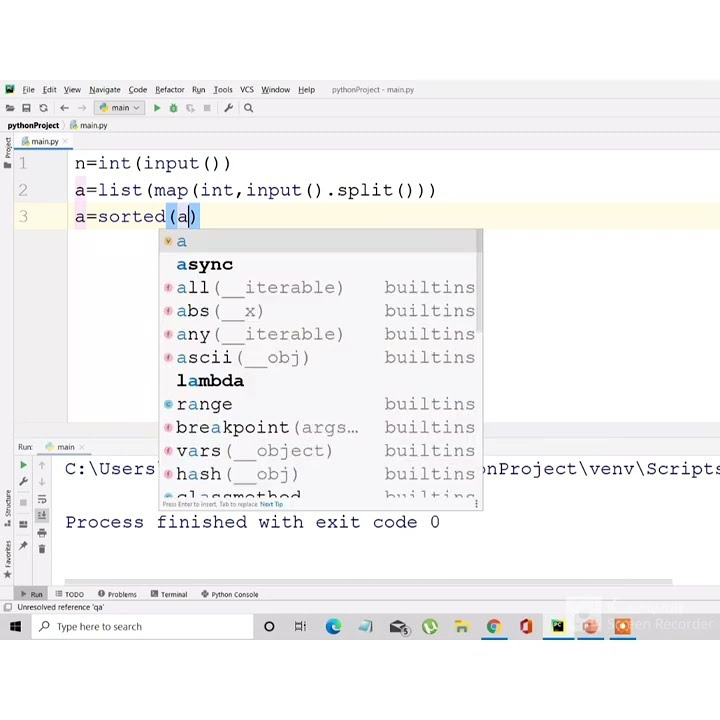 Python Coding Shorts Wipro Coding Question Solved Python Coding