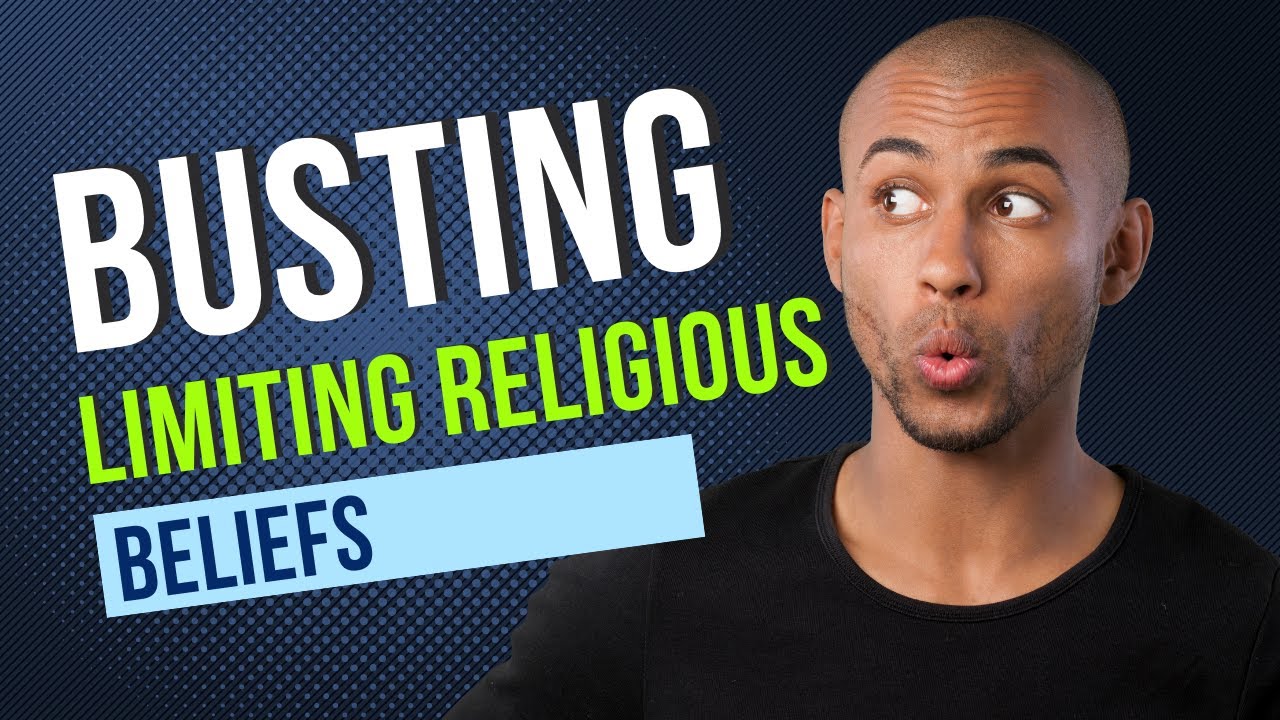 Discovering Secrets: The Mysteries of Ancient Kemet's Metaphysical ...