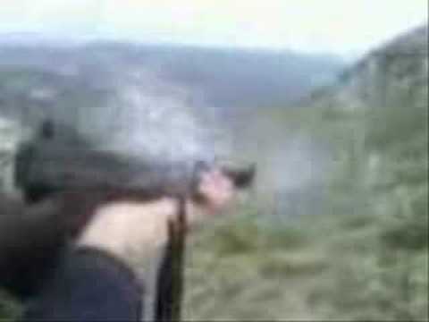 Κρήτη Όπλα-Crete guns - YouTube