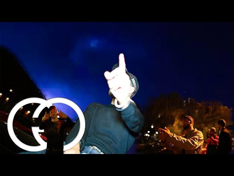 Pashanim - Sinatra/step up