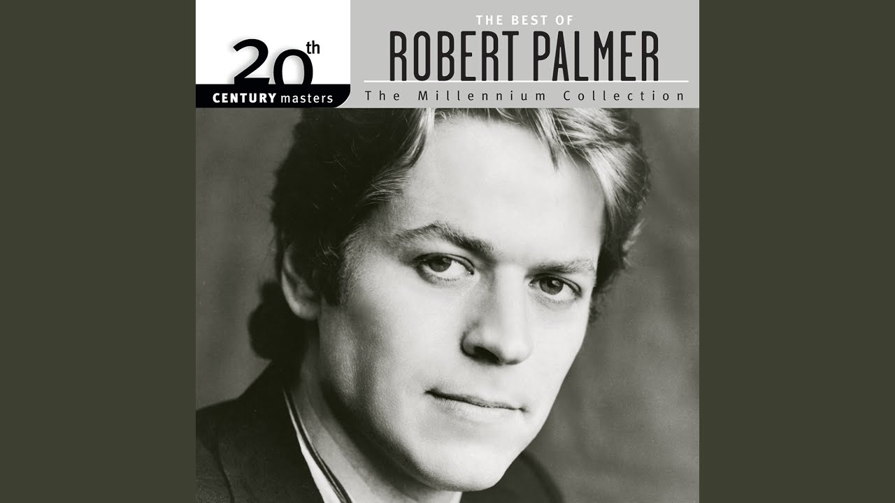 Every Kinda People - YouTube Music