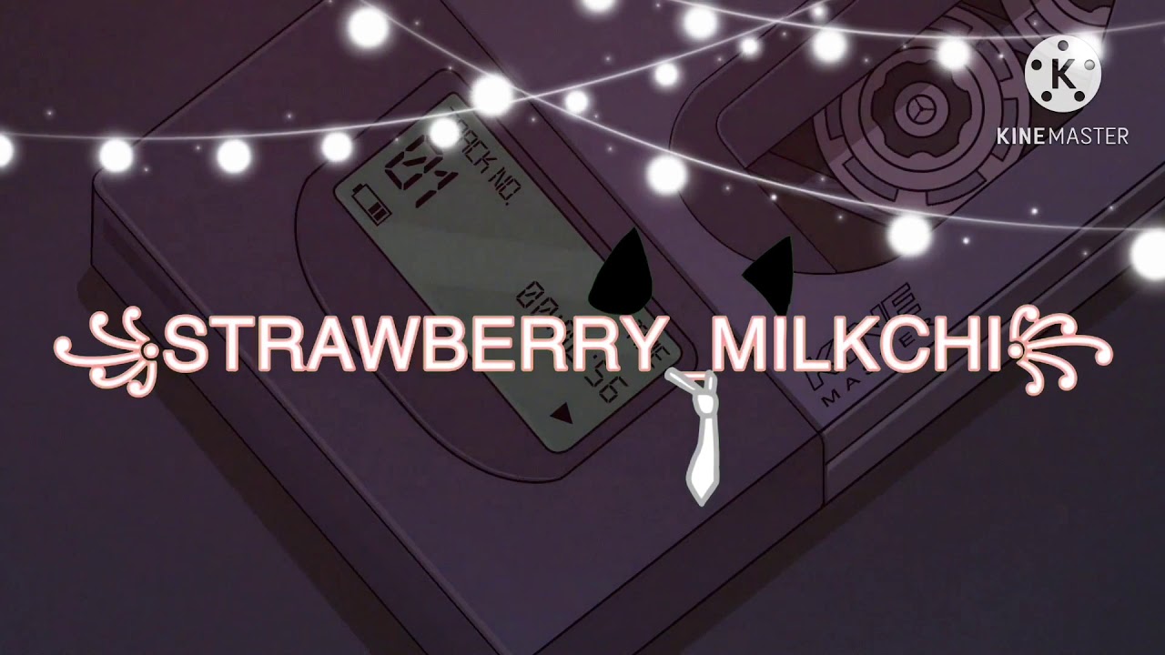 HEYO MEME! [original meme?] - YouTube