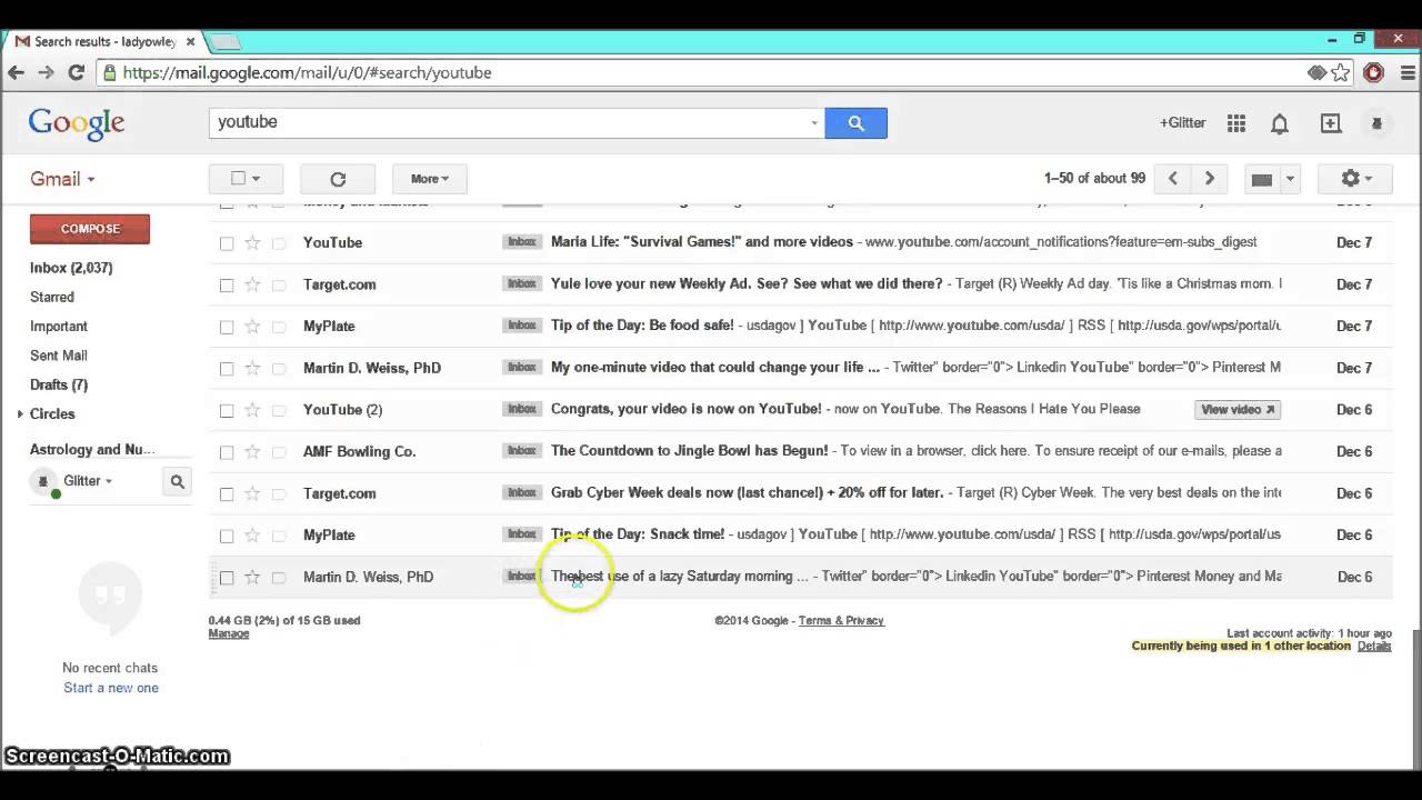 Free credits imvu hack - Waspak
