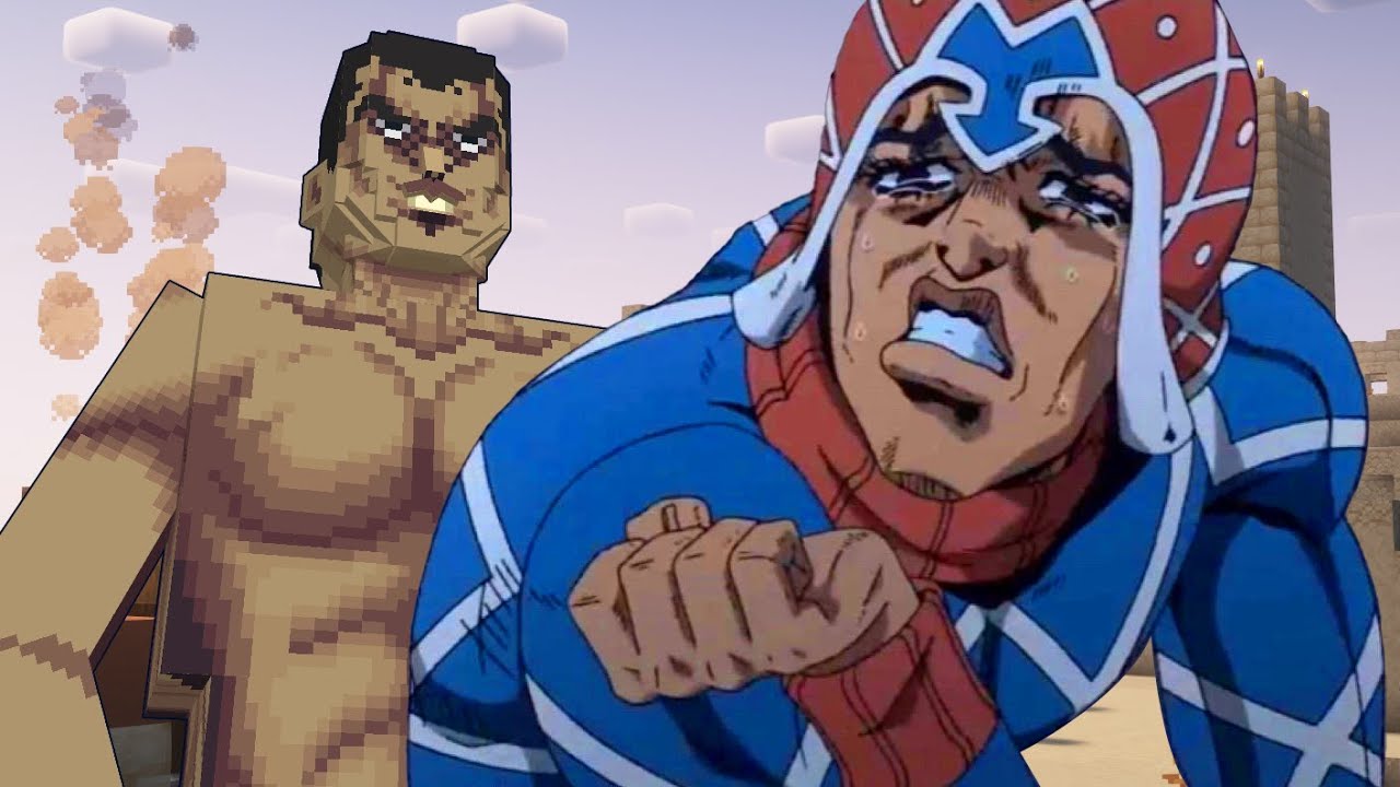 Do you remember? - YouTube