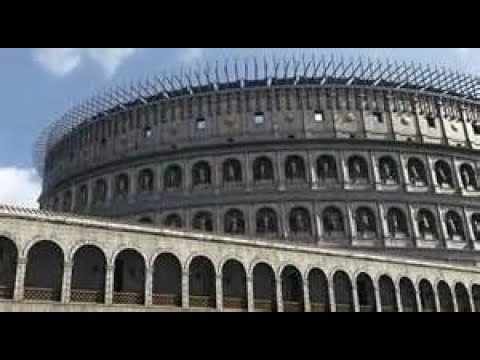 VICTORY _ Two Steps From Hell _ [Epic Music Video] - YouTube Music