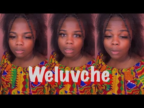 12.16.2021 weluvche bigo live | che zooted 🍃 took us to church + matching *funny*