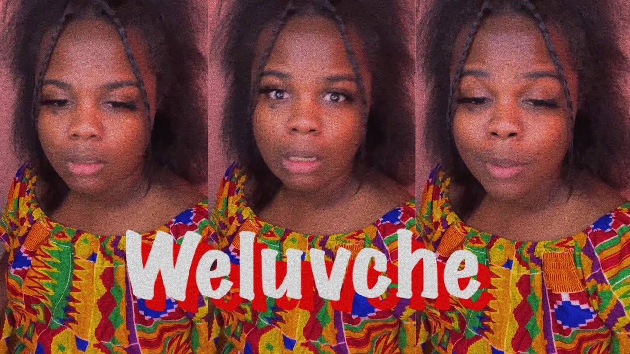 12.16.2021 weluvche bigo live | che zooted 🍃 took us to church ...