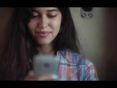 Why Text Marketing? | SimpleTexting Academy - YouTube