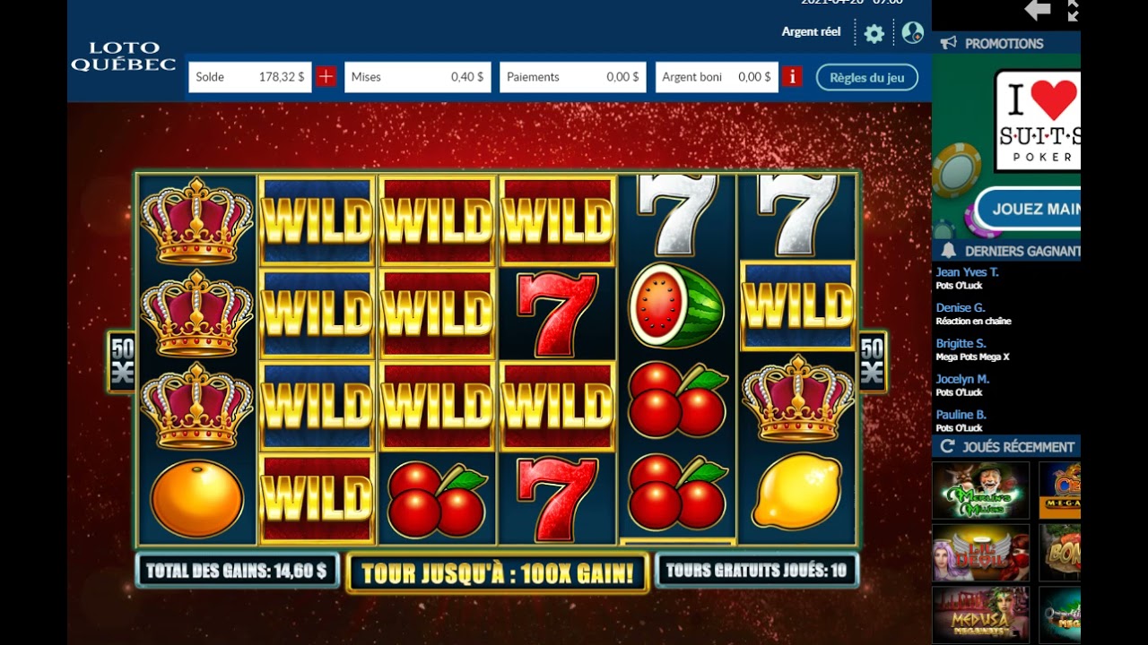 Big Bonus Slot Low Stake Very Nice Win - YouTube