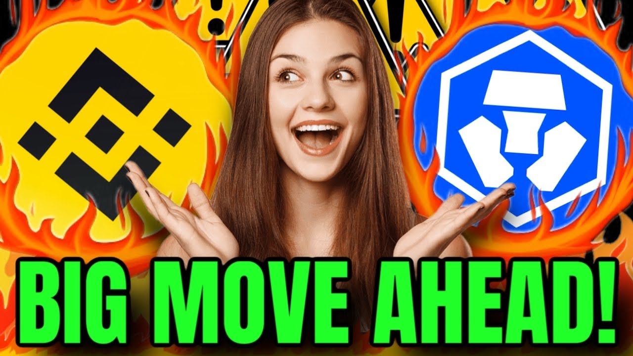 crypto-take-over-binance-cro-coin-price-prediction-cronos-news