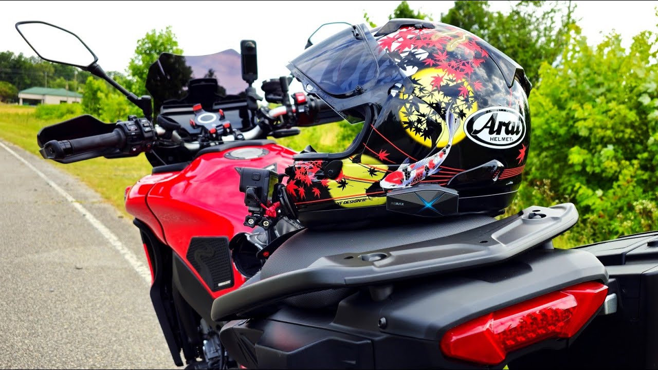 ASMAX F1 | Testing The Best Budget Bluetooth Headset - YouTube