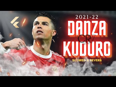 Cristiano Ronaldo ► \