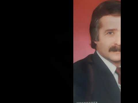 MEHMET  BOZDOĞAN ARSLANI ÇAKALA BOGDURAN FELEK