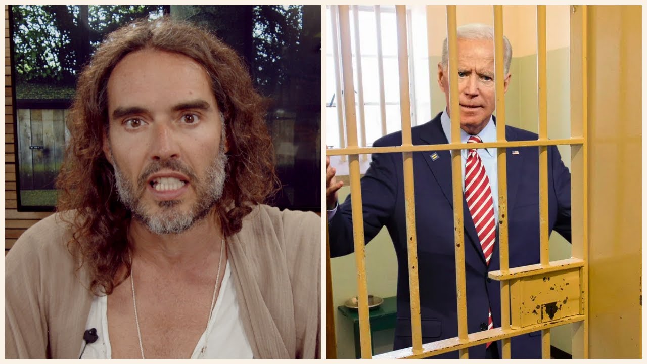 Oh This Looks Bad - YouTube