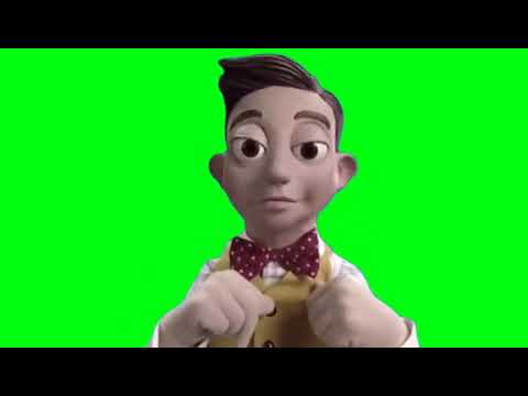 The mine song but read the description...
