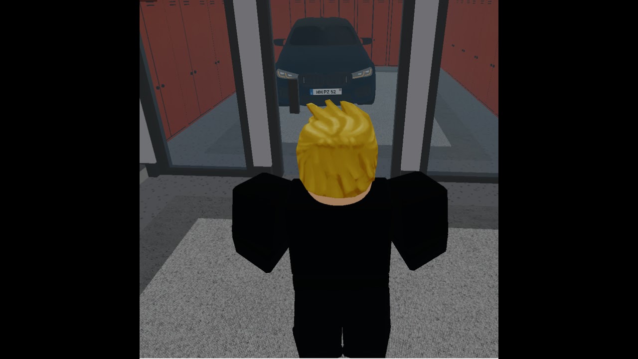 Livestream von NH Magdeburg RP // VC - YouTube