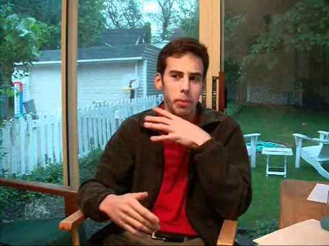 Staples vs Paper Clips Part One - YouTube