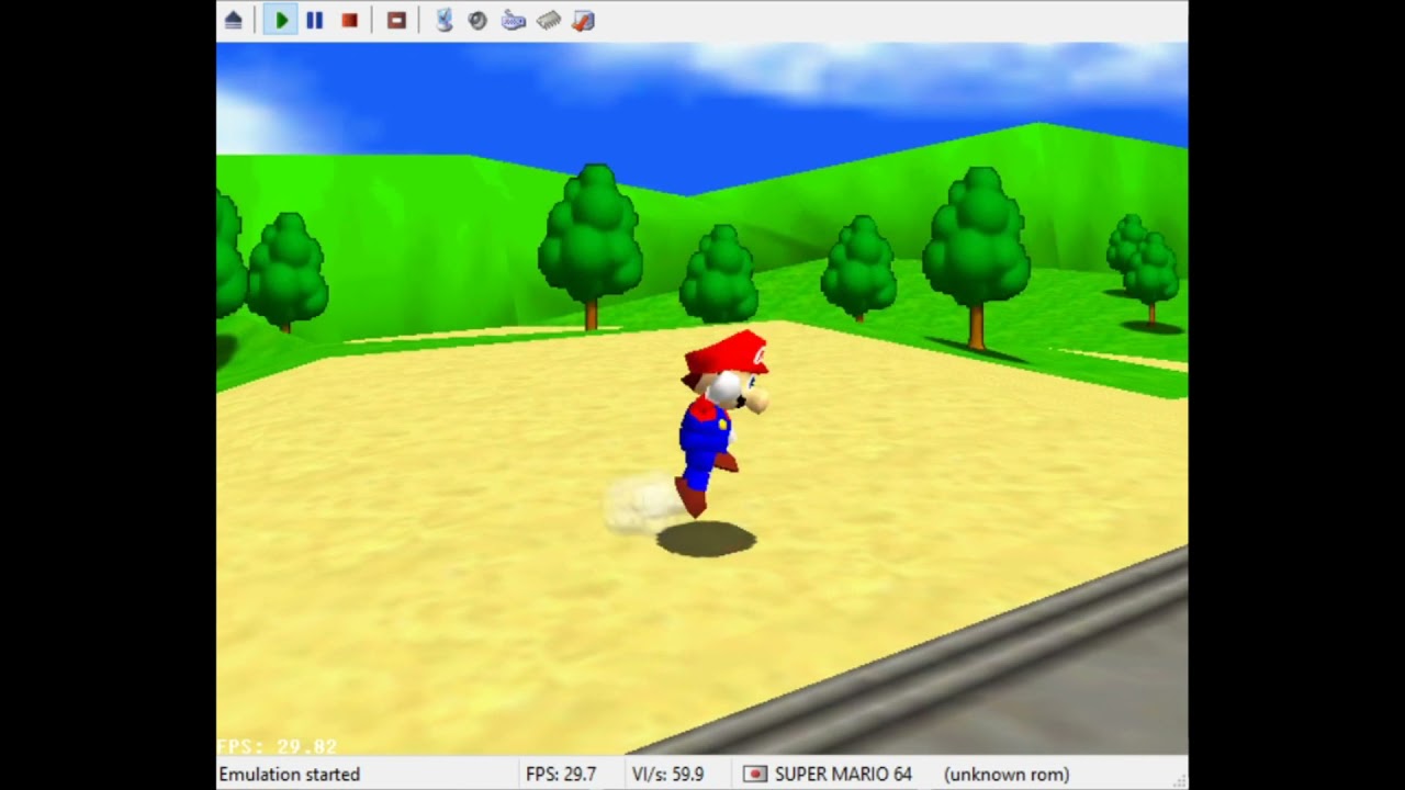 Now What 15 YouTube now-what-15-youtube