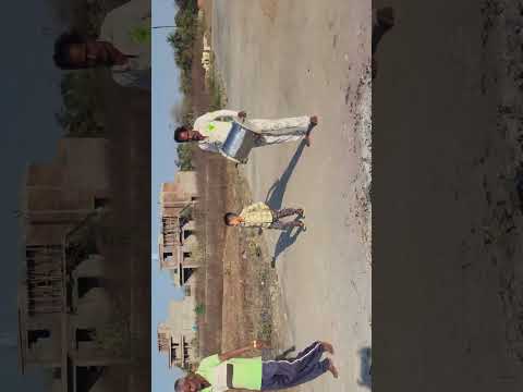 BEST TRADITIONAL DHUNDH - YouTube