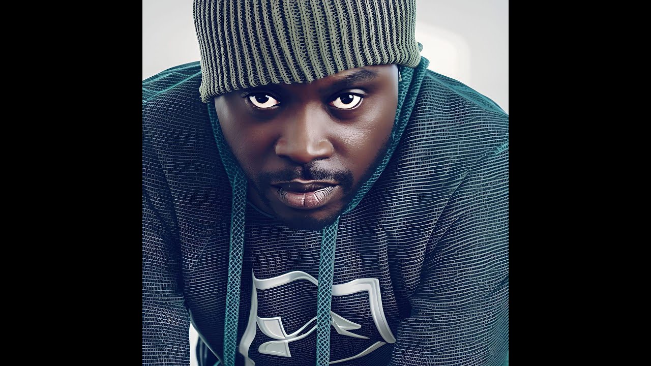 MOLLAH EST EN DIRECT - YouTube