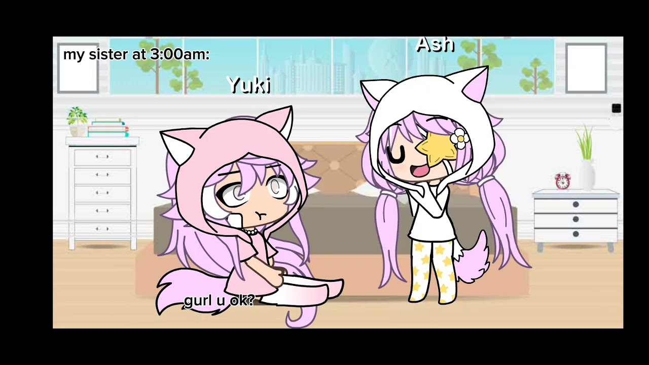 Butiki meme😅😆 - YouTube