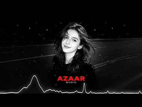 Masoud jalilian - Bavar (AZZEEZ x AZAAR Remix) Боварам намешаки ту боман бевафо биши