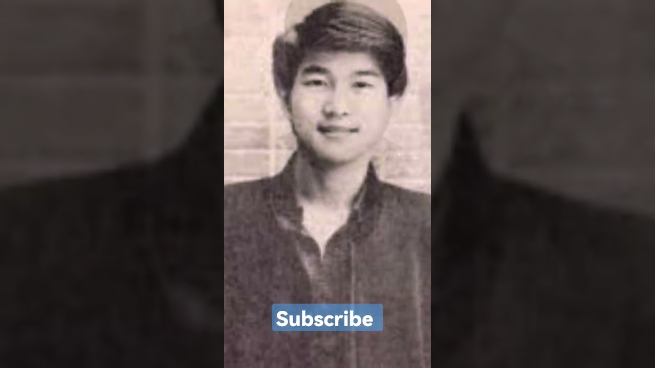 陈百强 Danny Chan Pak Keung（1958-1993） #陈百强 ＃Dannychan #shortshkg - YouTube