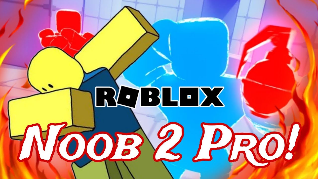 Playing roblox rivals as a noob! - YouTube