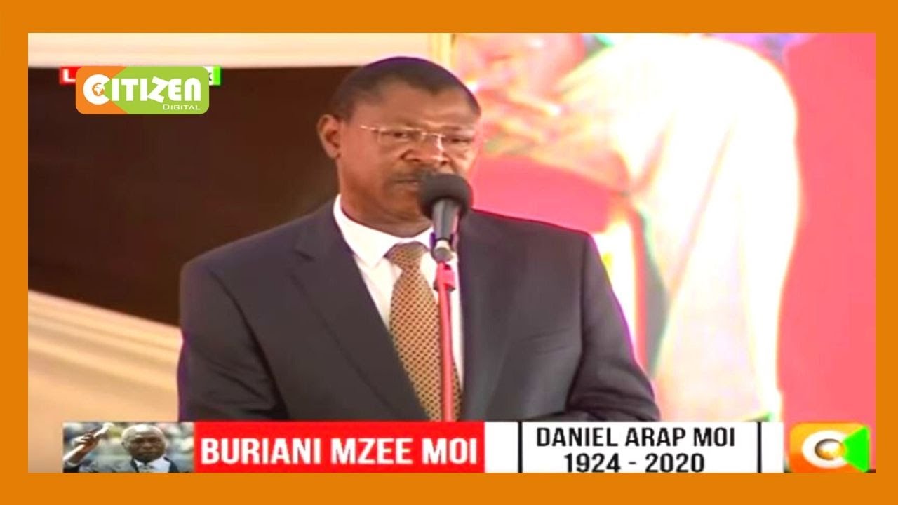 moses-wetangula-reveals-being-introduced-to-politics-by-mzee-moi-youtube