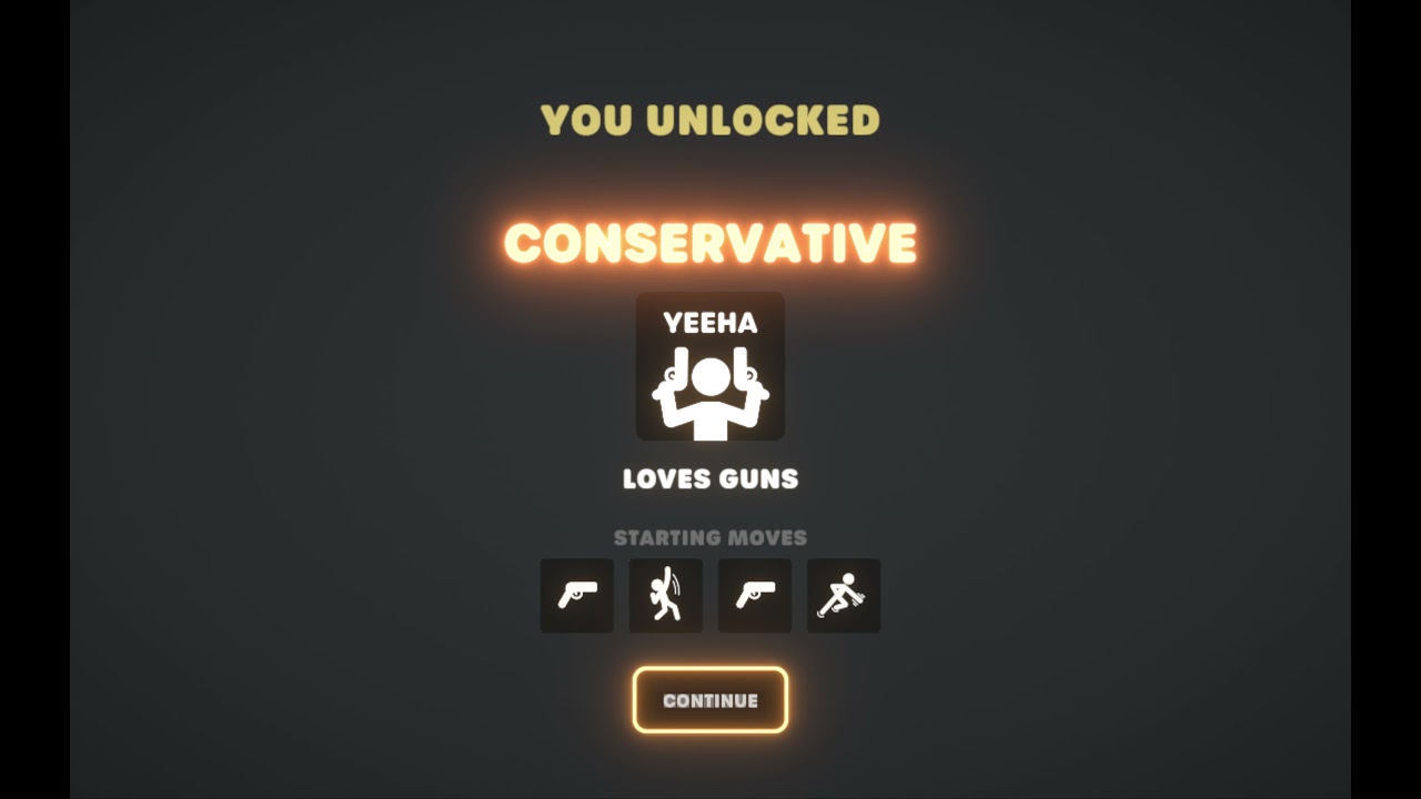 stick it to the stickman ending attept 2 and won - YouTube