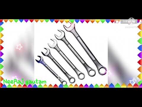 Motor Mechanic WhatsApp status motorcycle status full HD