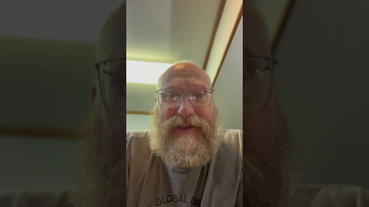 A definition of insanity, lol. - YouTube