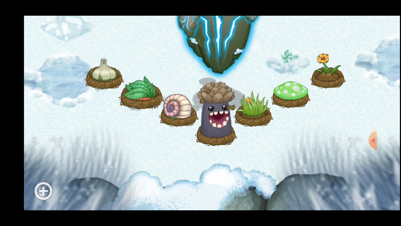 All Dipsters Full Song On Plant, Cold, And Air Island. Add Me As A ...