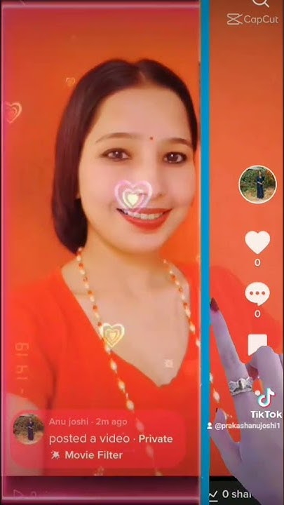 October 9, 2022 - YouTube