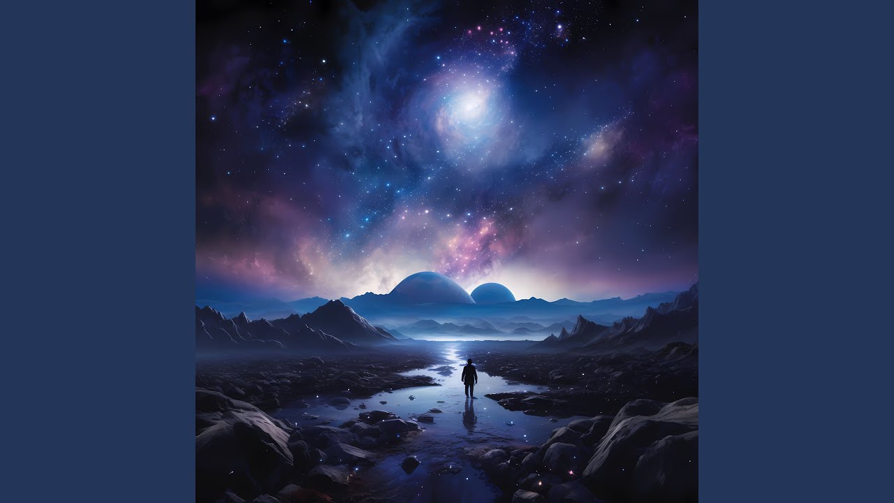 Primal Pulse - YouTube Music