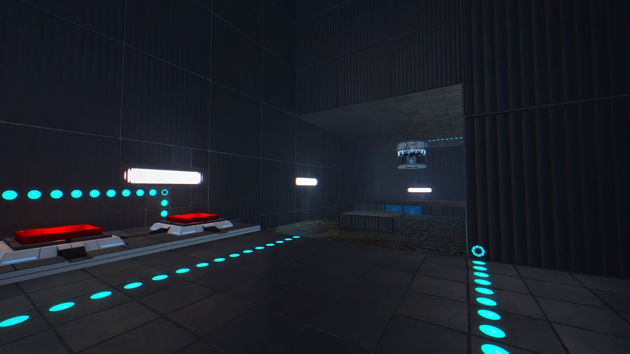 The Impossible Level...? [ Playthrough...? ] - YouTube