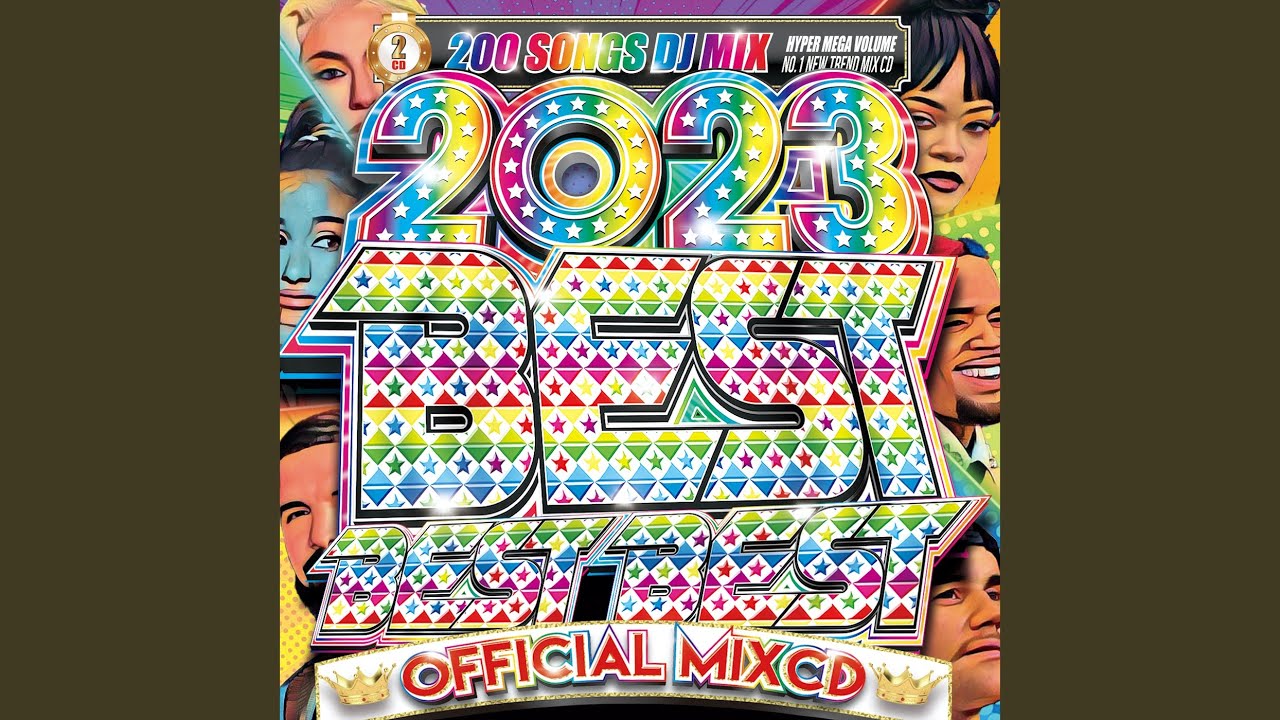 CASE 143 (Cover) - YouTube