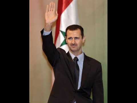 Gabi Hanna - Live - Syrianer & Assyrier - YouTube