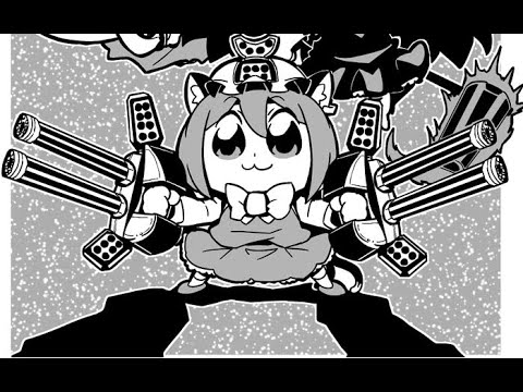 PSO2 NGS | Duel: Phase 1-4 | Indomitable Nils Stia | Sl/Bo | 3:03 - YouTube