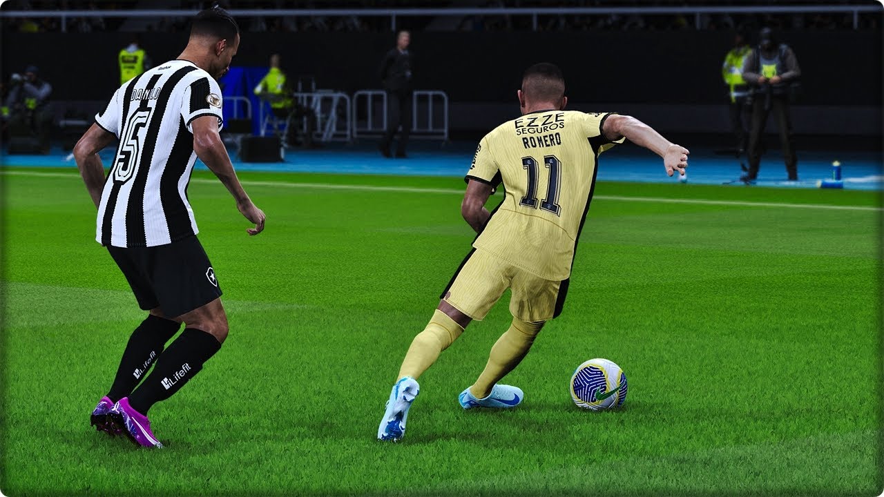 ROGER GUEDES, PEDRINHO E MALCOM ! VAZOU LISTA DE REFORÇOS DO ...